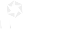HKIR Expo 2023 – 香港國際製冷展 Hong Kong International Refrigeration Expo