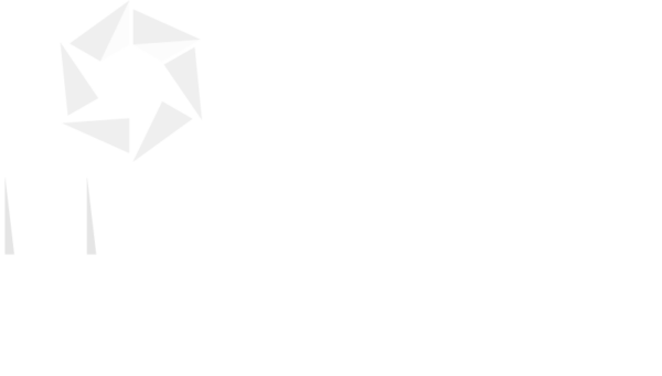 HKIR Expo 2023 – 香港國際製冷展 Hong Kong International Refrigeration Expo