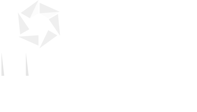HKIR Expo 2023 – 香港國際製冷展 Hong Kong International Refrigeration Expo