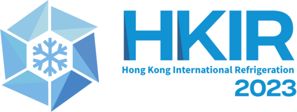 Why Exhibit – HKIR Expo 2023