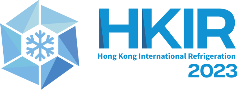 Registration – HKIR Expo 2023