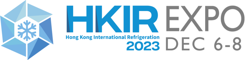 Why Exhibit – HKIR Expo 2023