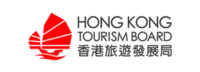 2nd HKIR Expo 2025 – 香港國際製冷展 Hong Kong International Refrigeration Expo