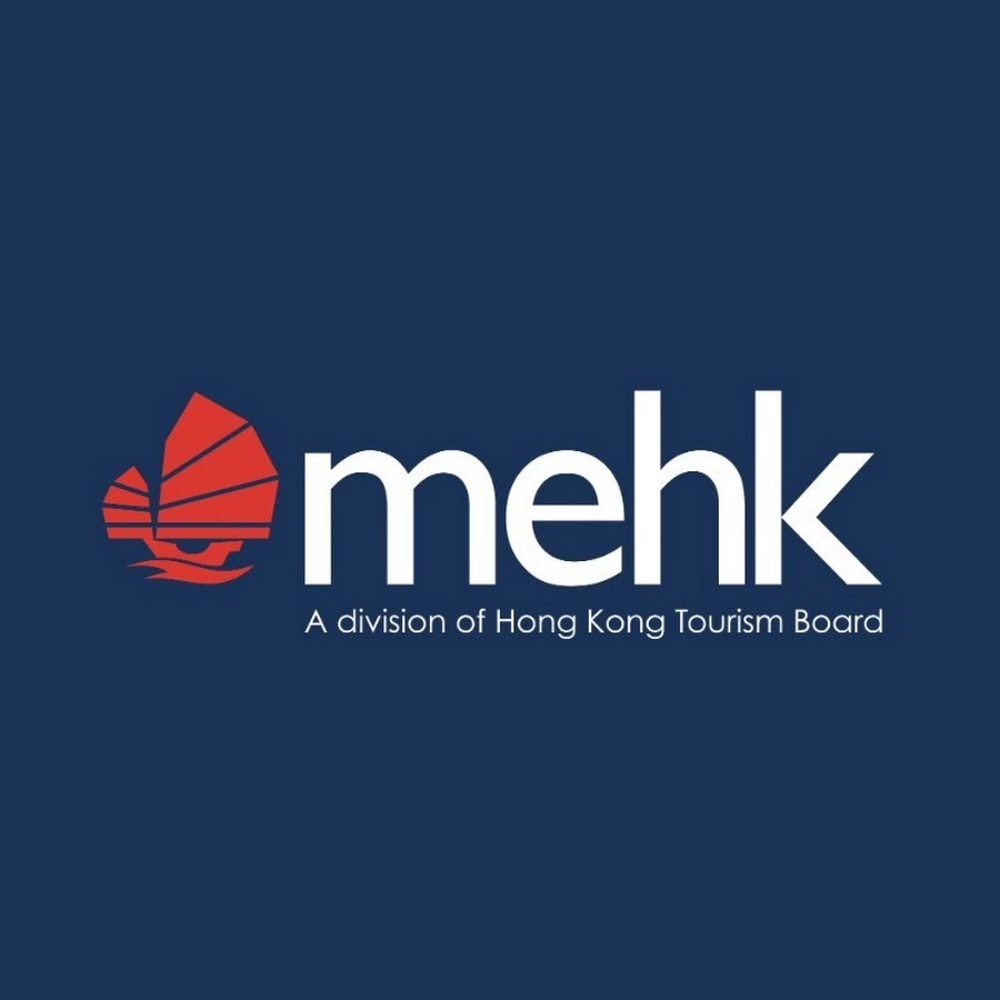 Found us on the MEHK event calendar! – 2nd HKIR Expo 2025